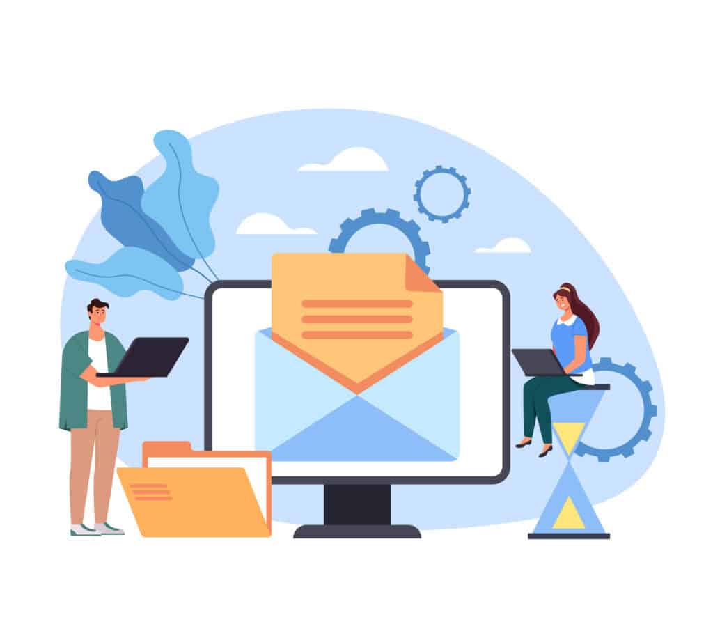 Programma Partner - BIG Digital